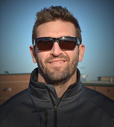 Richard Bartel - Alchetron, The Free Social Encyclopedia